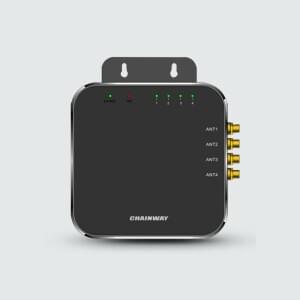 Our products - Chainway